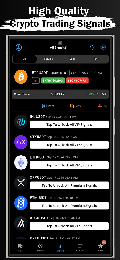 Zapcore Technologies