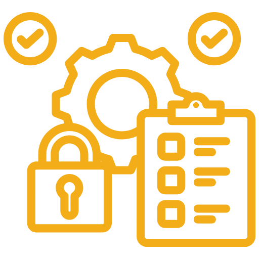 Zapcore Technologies