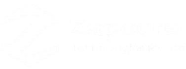Zapcore Technologies
