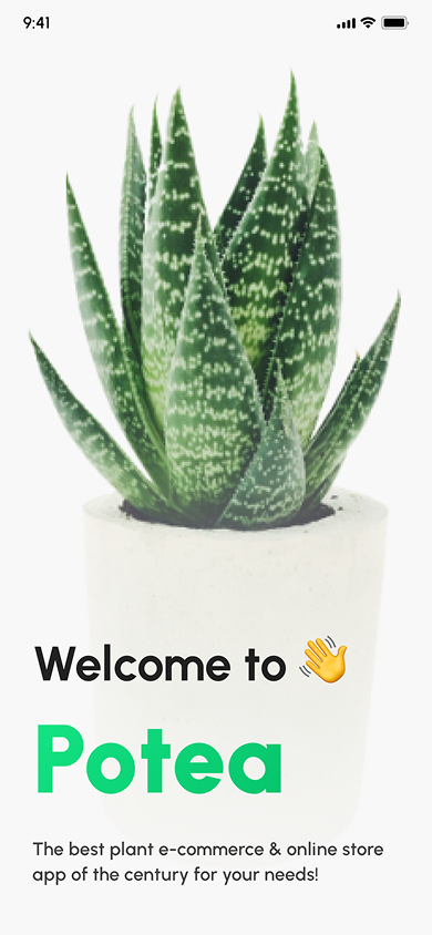 Zapcore Technologies