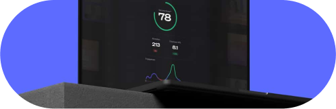 Zapcore Technologies