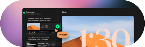 Zapcore Technologies