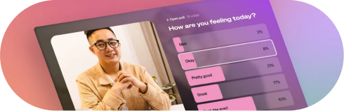 Zapcore Technologies