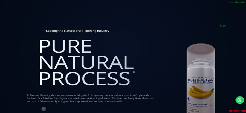 Zapcore Technologies