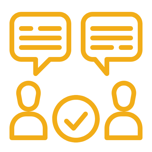 Zapcore Technologies