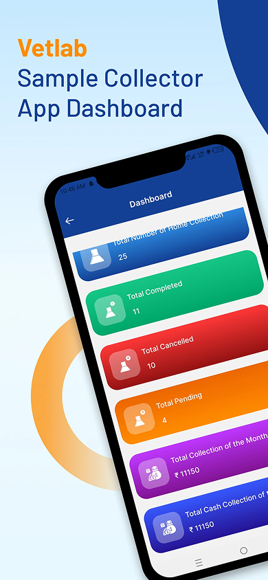 Zapcore Technologies