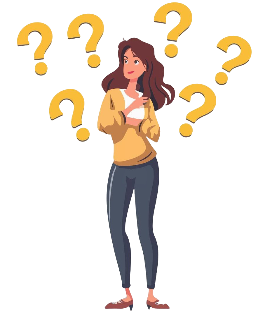 Zapcore Technologies